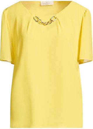 Corte dei Gonzaga TOPS - Tops auf YOOX.COM