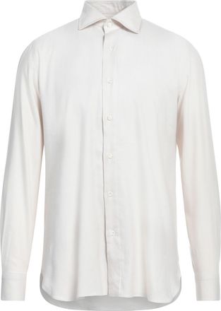 LUIGI BORRELLI NAPOLI TOPS - Hemden auf YOOX.COM