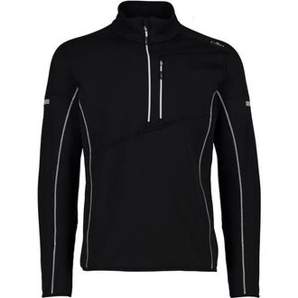 F.lli Campagnolo Herren Rolli MAN SWEAT