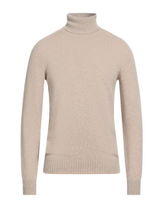 Roberto Collina STRICKWAREN - Rollkragenpullover auf YOOX.COM