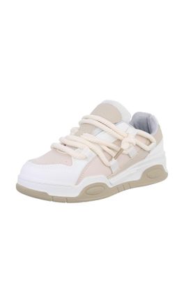 Ital-Design Sneaker