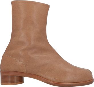 Maison Margiela SCHUHE - Stiefeletten auf YOOX.COM