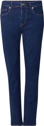 Pepe Jeans London Jeans HATCH