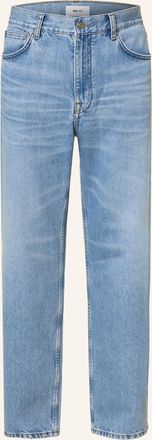 Nn.07 Nn.07 Jeans Otis Regular Fit blau