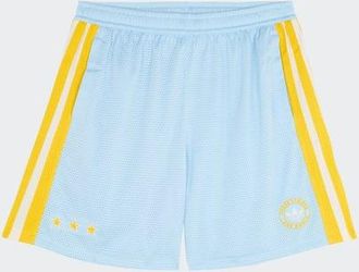 adidas Short - Taille XL