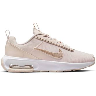 Nike Damen Freizeitschuhe W AIR MAX INTRLK LITE