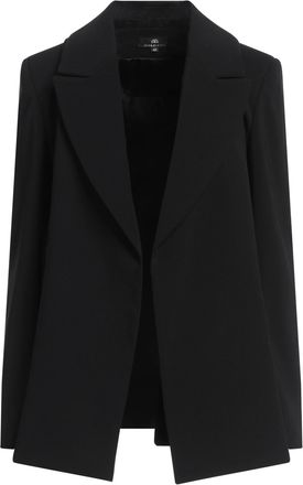 DiveDivine ANZÜGE und CO-ORDS - Blazers auf YOOX.COM