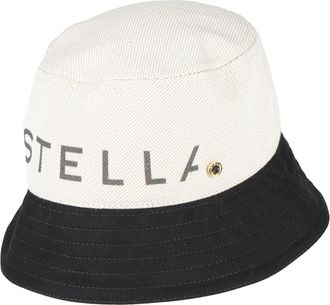 Stella McCartney ACCESSOIRES - M&uuml;tzen & H&uuml;te auf YOOX.COM