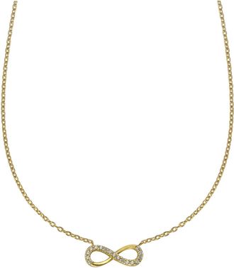 Celesta Collier