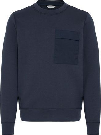 Casual Friday Sweater CFVIDAR