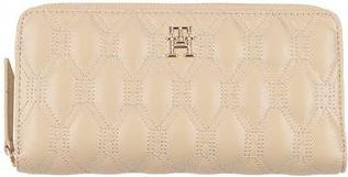 Tommy Hilfiger Petite maroquinerie - Portefeuilles sur YOOX.COM