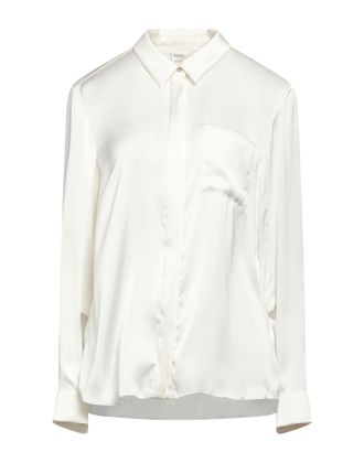 Maison Rabih Kayrouz TOPS - Hemden auf YOOX.COM