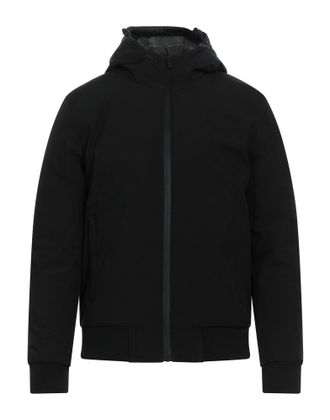 TSD12 JACKEN & M&Auml;NTEL - Jacken und Anoraks auf YOOX.COM