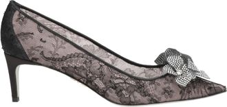 Rene Caovilla SCHUHE - Pumps auf YOOX.COM