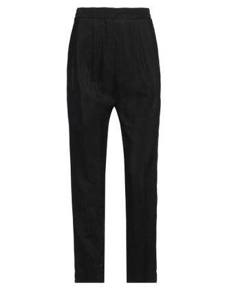 Mauro Grifoni HOSEN & R&Ouml;CKE - Hosen auf YOOX.COM