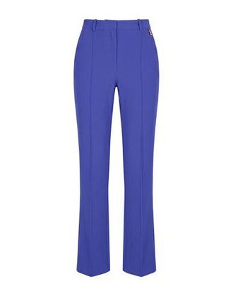 Elisabetta Franchi BAS - Pantalons sur YOOX.COM