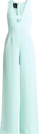 Pinko OVERALLS - Jumpsuits auf YOOX.COM