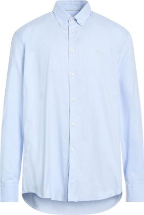 Harmont & Blaine TOPS - Hemden auf YOOX.COM