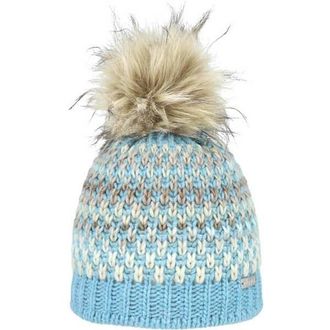 Eisglut Damen Marigoldl