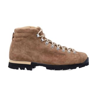 Scarpa Primitive - - Sport - Herren - Beige - 40 EU