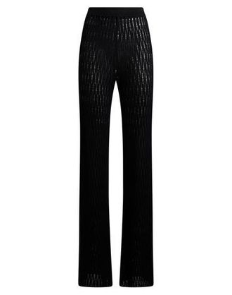 Roberto Collina BAS - Pantalons sur YOOX.COM