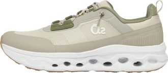 s.Oliver Sneakers