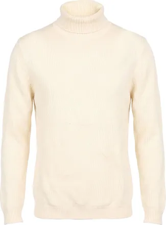 Antony Morato STRICKWAREN - Rollkragenpullover auf YOOX.COM