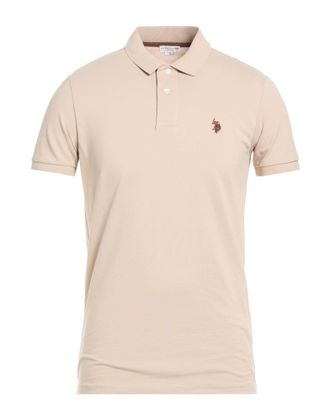 U.S.Polo Association TOPS - Poloshirts auf YOOX.COM