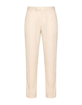 Lardini HOSEN & R&Ouml;CKE - Hosen auf YOOX.COM