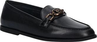 Pinko Pinko, Damen, Schuhe, Schwarzk, 41 EUGr&ouml;&szlig;e