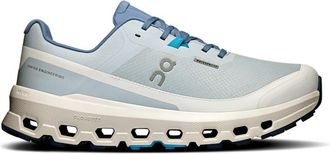 On Cloudvista 2 Waterproof