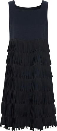 Bitte Kai Rand Femme, Robes, Noir, Taille: 40 FR Robe Sukosu