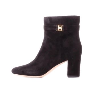 Ralph Lauren Kellie Boot - - Shoes - Damen - Schwarzk - 41 EU