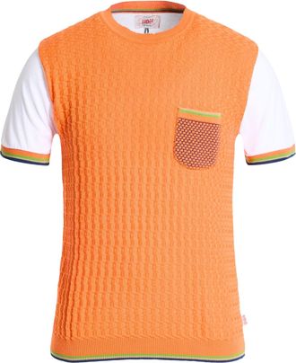 Bob TOPS - T-shirts auf YOOX.COM