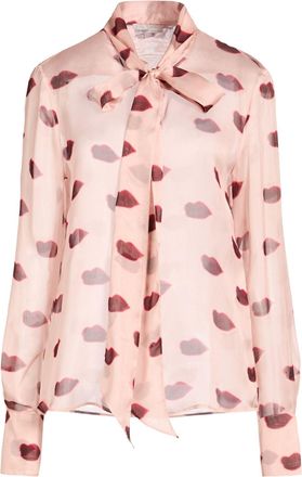 Stella McCartney TOPS - Hemden auf YOOX.COM