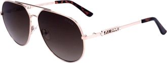 Guess GF6195 32F Sonnenbrille