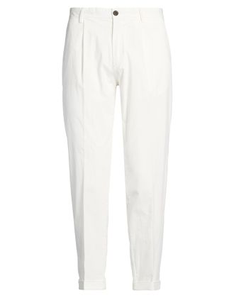 Out / Fit HOSEN & R&Ouml;CKE - Hosen auf YOOX.COM