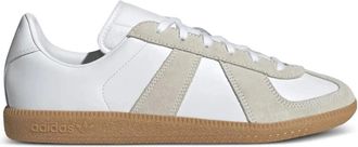 adidas Homme, Sport, Gris, Taille: 38 1/2 EU BW Army