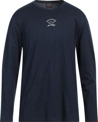 Paul & Shark TOPS - T-shirts auf YOOX.COM