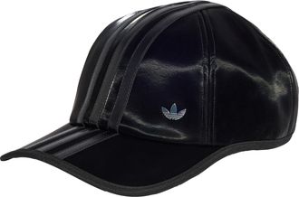 adidas Cap Premium Tech