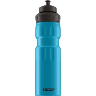Sigg Trinkbeh&auml;lter WMB SPORTS BLUE TOUCH