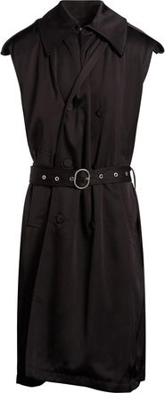 Jil Sander JACKEN & M&Auml;NTEL - Jacken, M&auml;ntel & Trenchcoats auf YOOX.COM
