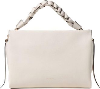 Coccinelle Handtasche E1M50190201