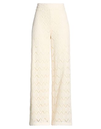 Twin-Set HOSEN & R&Ouml;CKE - Hosen auf YOOX.COM