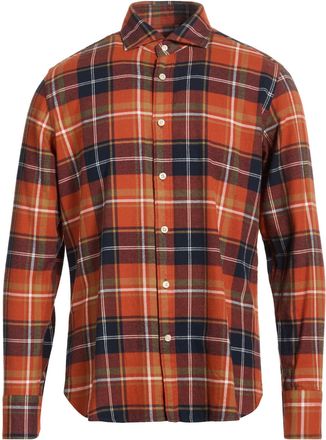 820 Caliban TOPS - Hemden auf YOOX.COM