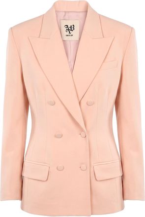Aniye By ANZ&Uuml;GE und CO-ORDS - Blazers auf YOOX.COM
