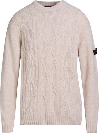 Peuterey STRICKWAREN - Pullover auf YOOX.COM