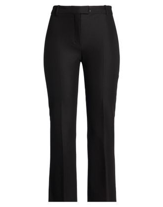 Max Mara HOSEN & R&Ouml;CKE - Hosen auf YOOX.COM
