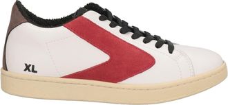 Valsport SCHUHE - Sneakers auf YOOX.COM