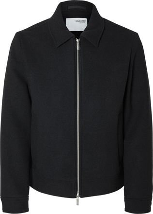 Selected Jacke SLHPHILIP